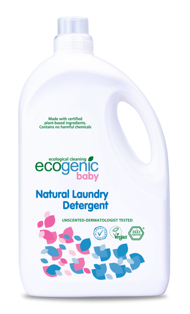 All Products | Ecogenic